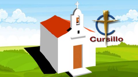 What is the Cursillo format? | Catholic Cursillo Movement in Miami
