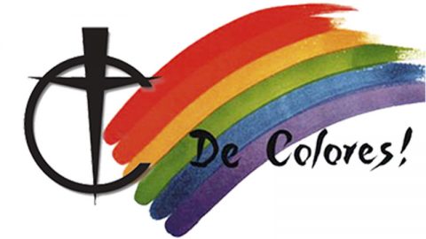 Catholic Cursillo Movement in Miami